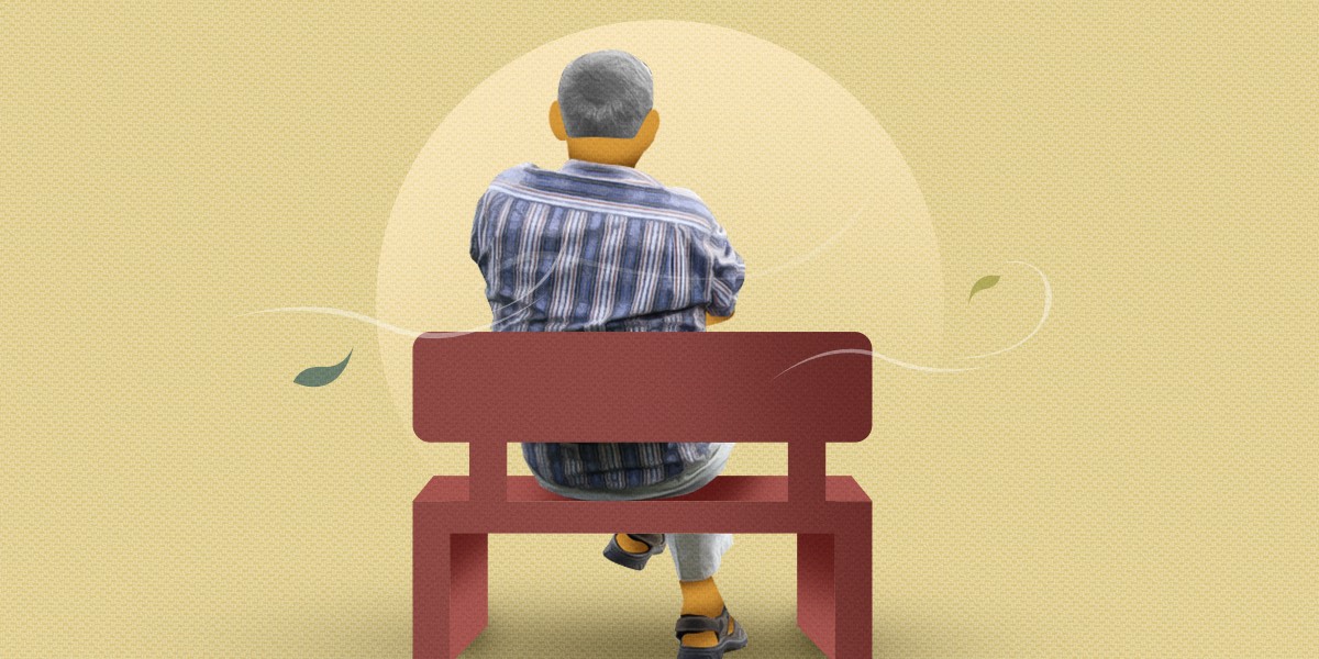 I identify as a grandfather • PhilSTAR Life