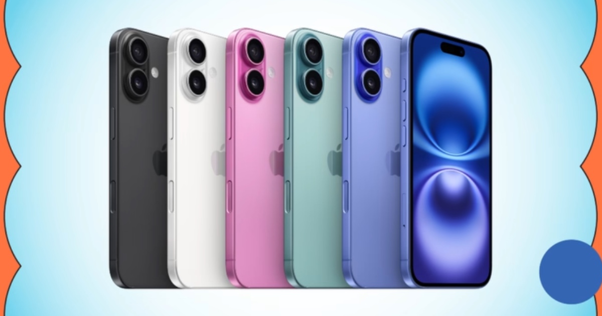 Calling all Apple fans: You have until April 15 to get up to P17,500 ...