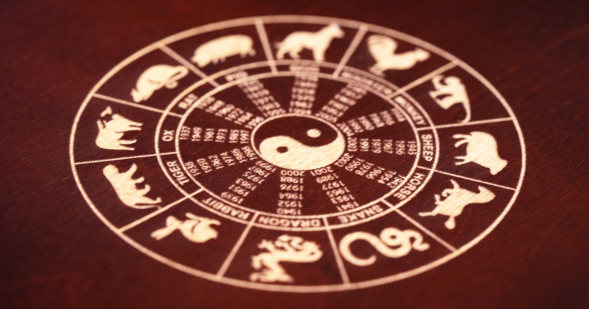 Ghost Month 2025: What's in store for your Chinese zodiac, and how can ...
