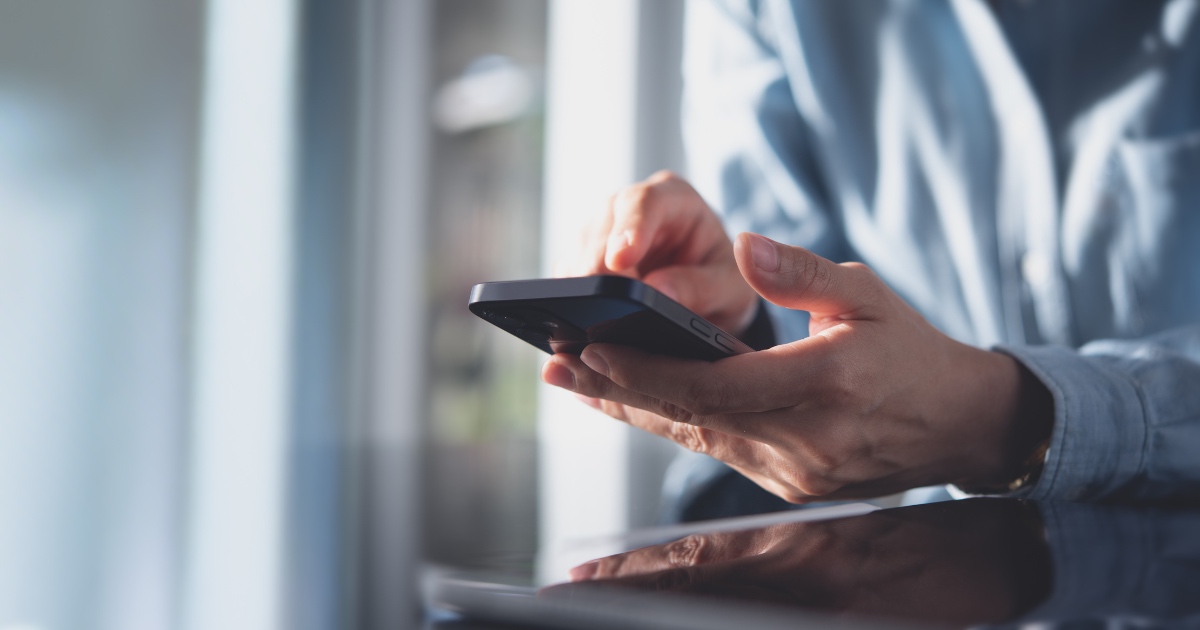 BPI app to shut down e-wallet loading feature for GCash, Maya starting ...