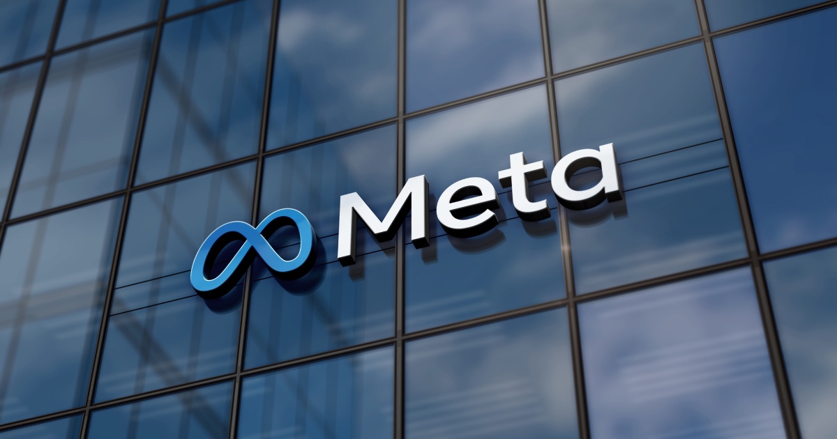 Meta plans undersea cable to link five continents • PhilSTAR Life