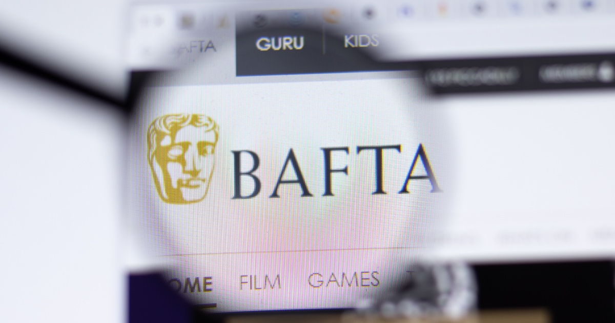 LIST: Here are the nominees for the 2025 BAFTA Film Awards • PhilSTAR Life