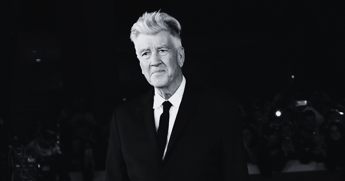 'Mulholland Drive' and 'Twin Peaks' director David Lynch dies at 78 ...