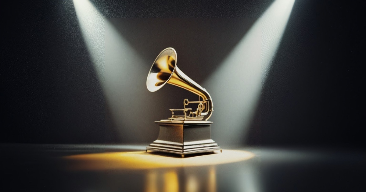 2025 Grammys still set for Feb. 2, will support LA fire relief ...