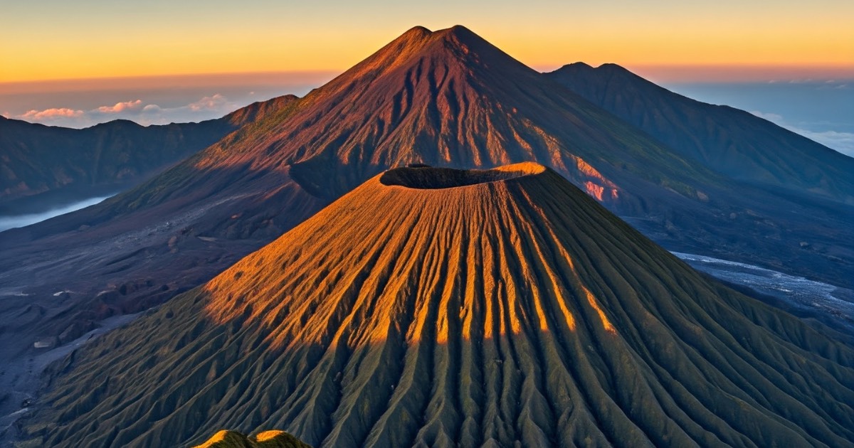 Mother shares final text she received from daughter before dying from ...