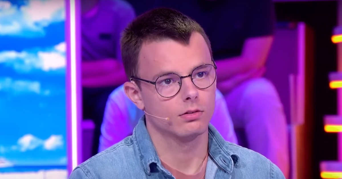 Game over for French trivia show champion after 21-month streak ...
