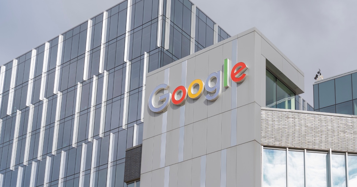 Google must open Android to rival app stores: US court • PhilSTAR Life