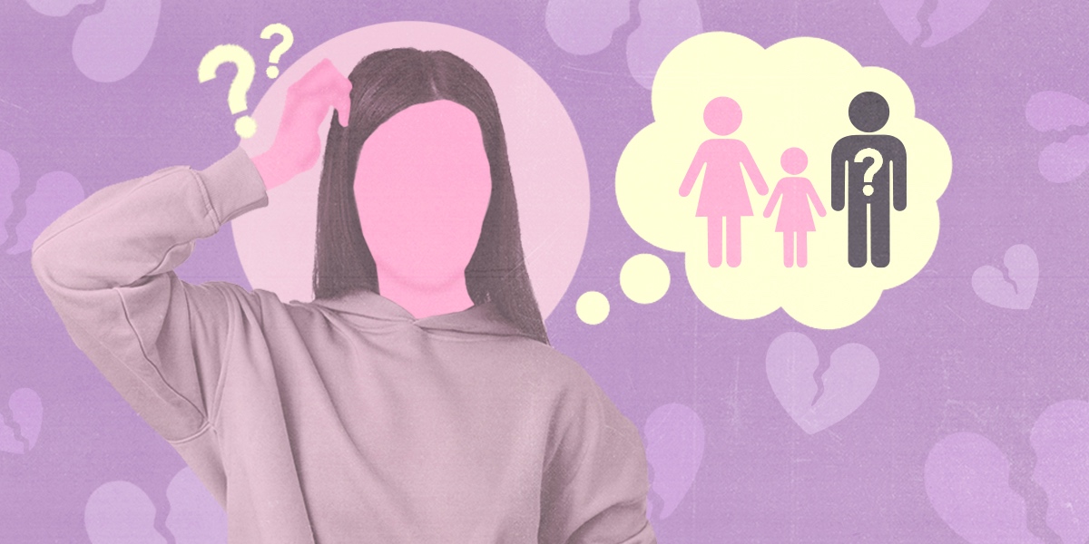 ‘Daddy issues’ no more: Here’s how Gen Z can break the curse • PhilSTAR ...