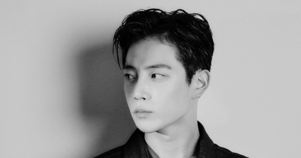 Korean model and reality TV star Kim Jong Seok dies at 29 • PhilSTAR Life