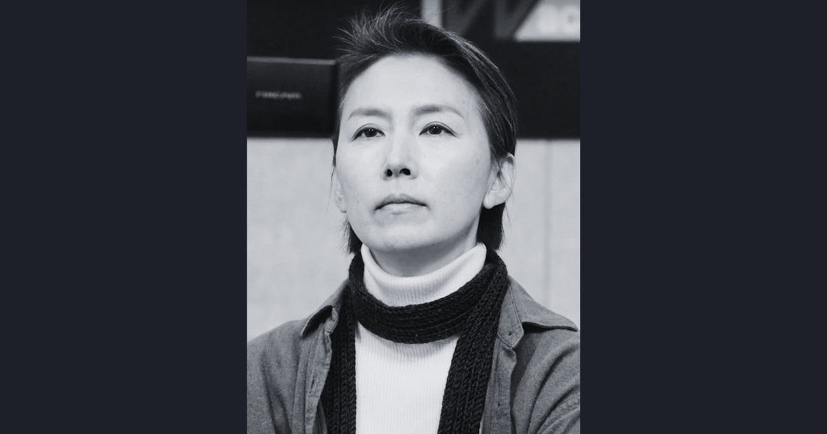 'Extraordinary Attorney Woo' star Kang Myung Joo passes away at 54 ...