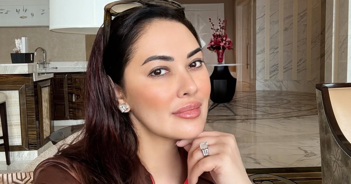 Ruffa Gutierrez says Yilmaz Bektas wants to 'get married' to her again ...
