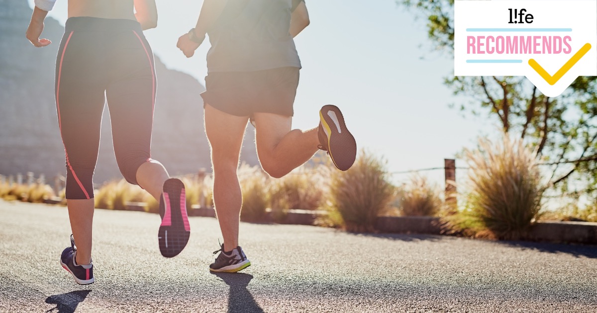 In your running era? Here are expert tips for choosing the right attire ...