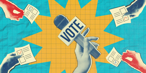 [OPINION] What we learned from the 2025 midterm elections • PhilSTAR Life