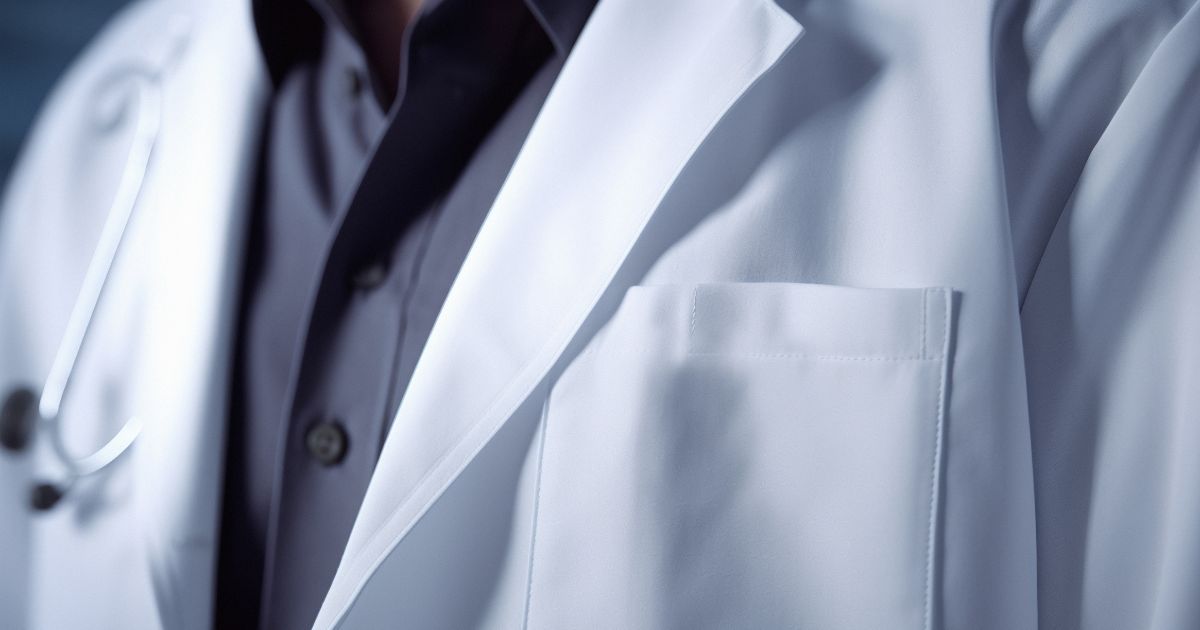 French surgeon says he deserves no 'leniency' after abusing child ...