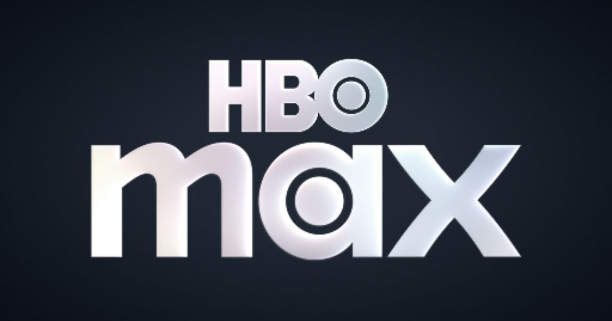 HBO Max again: Warner's streaming service gets old name back • PhilSTAR ...