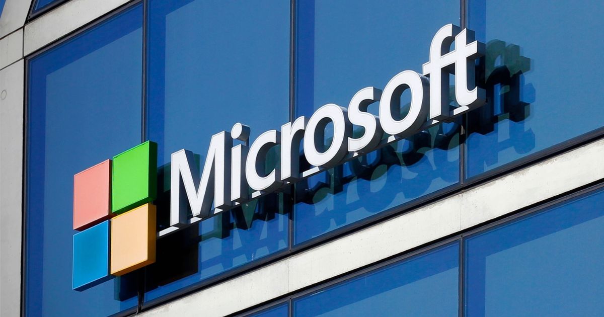 Microsoft looks to boost AI performance in European languages ...