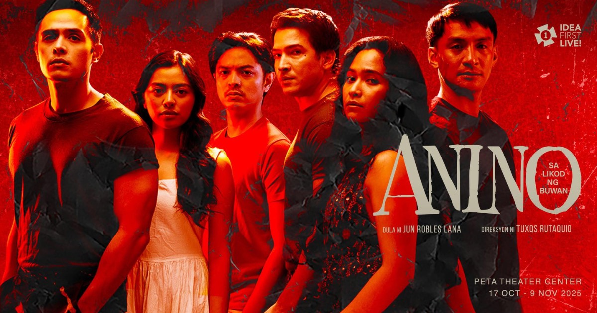 REVIEW: 'Anino sa Likod ng Buwan' uncovers hearts of darkness ...
