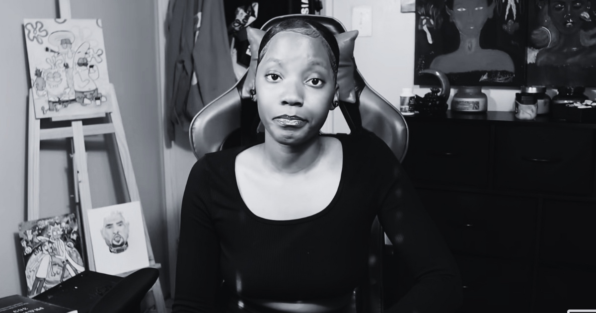 YouTuber Tayta Games dies at 21 just nine days before her birthday ...