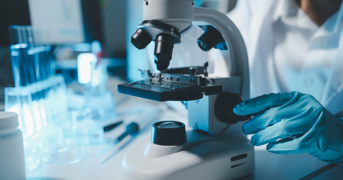 Could humans become immortal, as Putin was heard telling Xi? • PhilSTAR ...