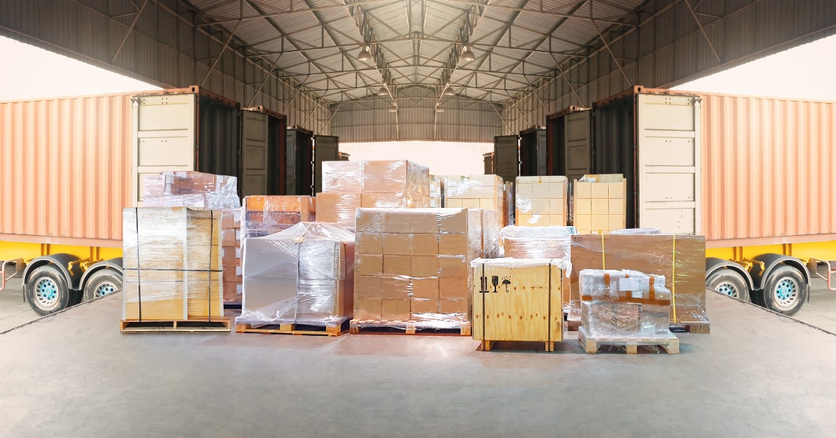 Human leg shipment to Chile hobbled by legal limbo • PhilSTAR Life