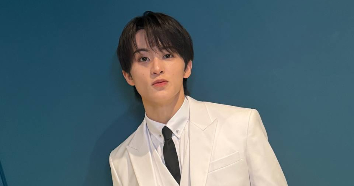Mark Lee leaves NCT, SM Entertainment • PhilSTAR Life