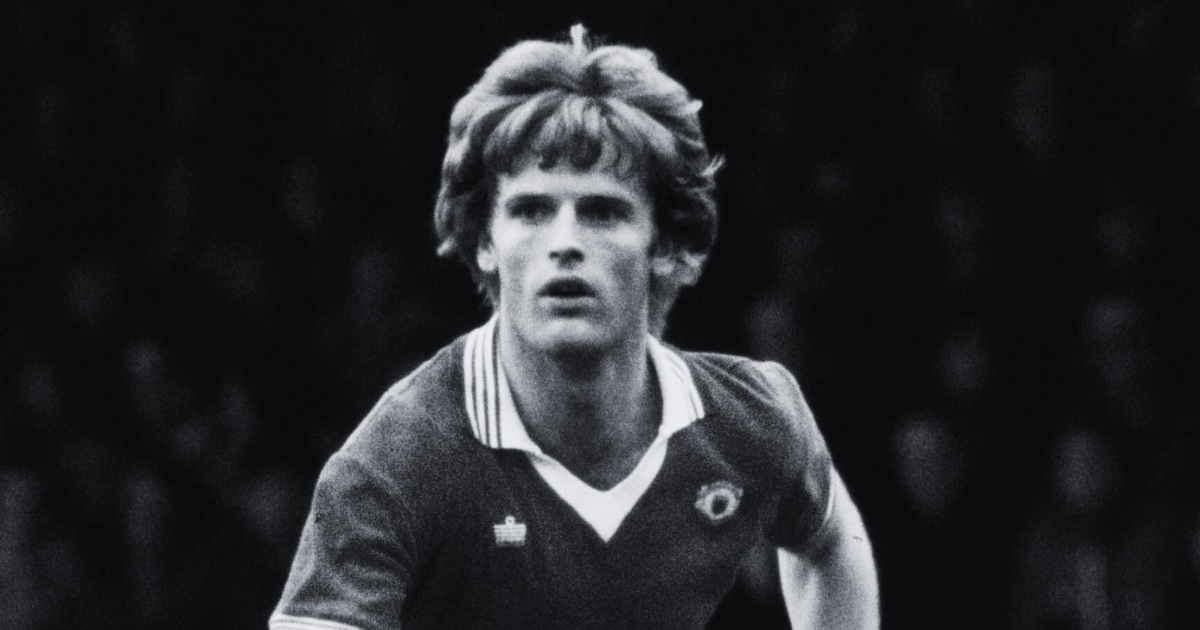 Heading 'likely' a factor in Gordon McQueen's death, coroner finds ...