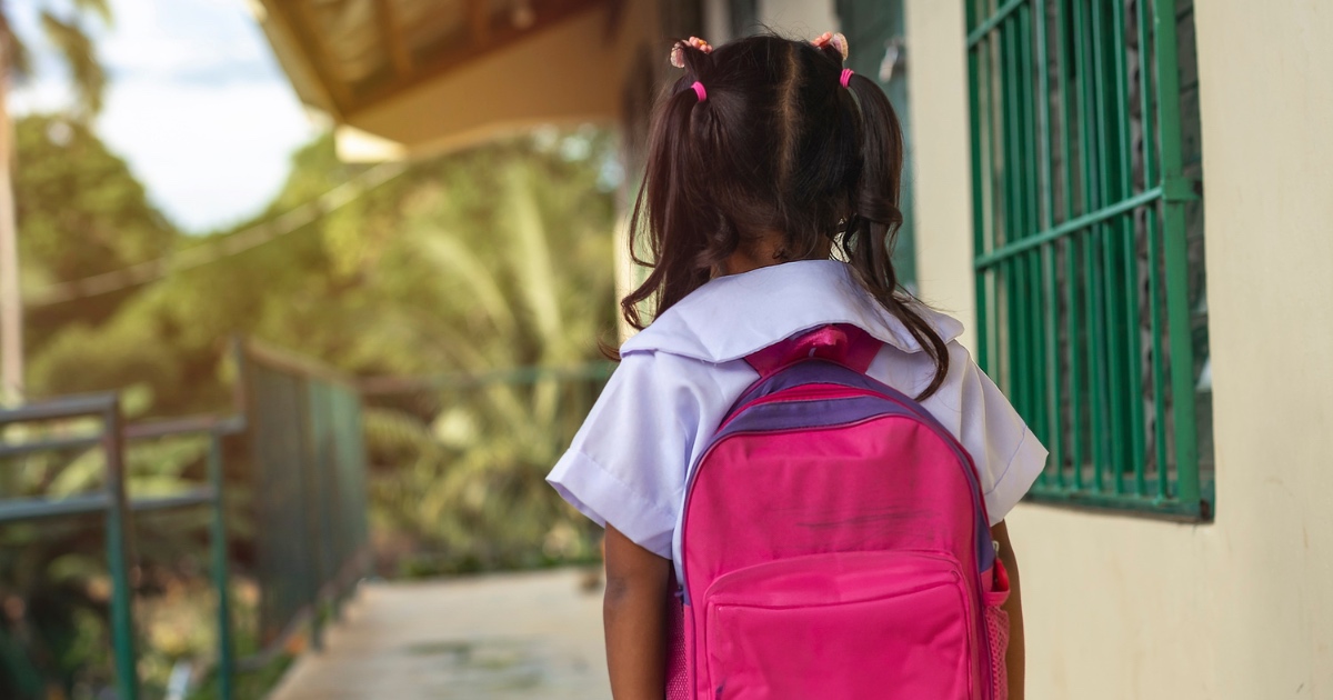 [OPINION] The equal start we deny our Filipino children • PhilSTAR Life