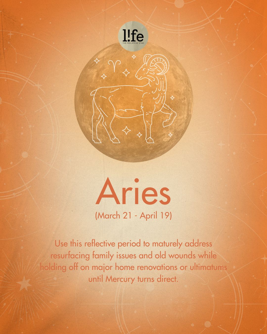 Mercury Retrograde is here until July 24—here's what it means for your ...