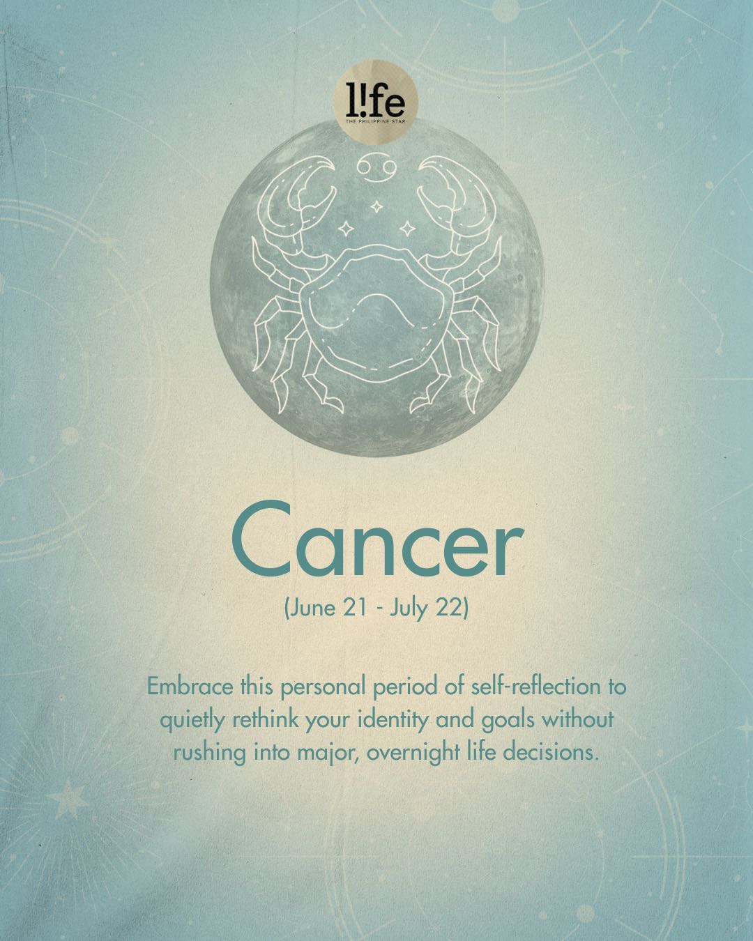 Mercury Retrograde is here until July 24—here's what it means for your ...
