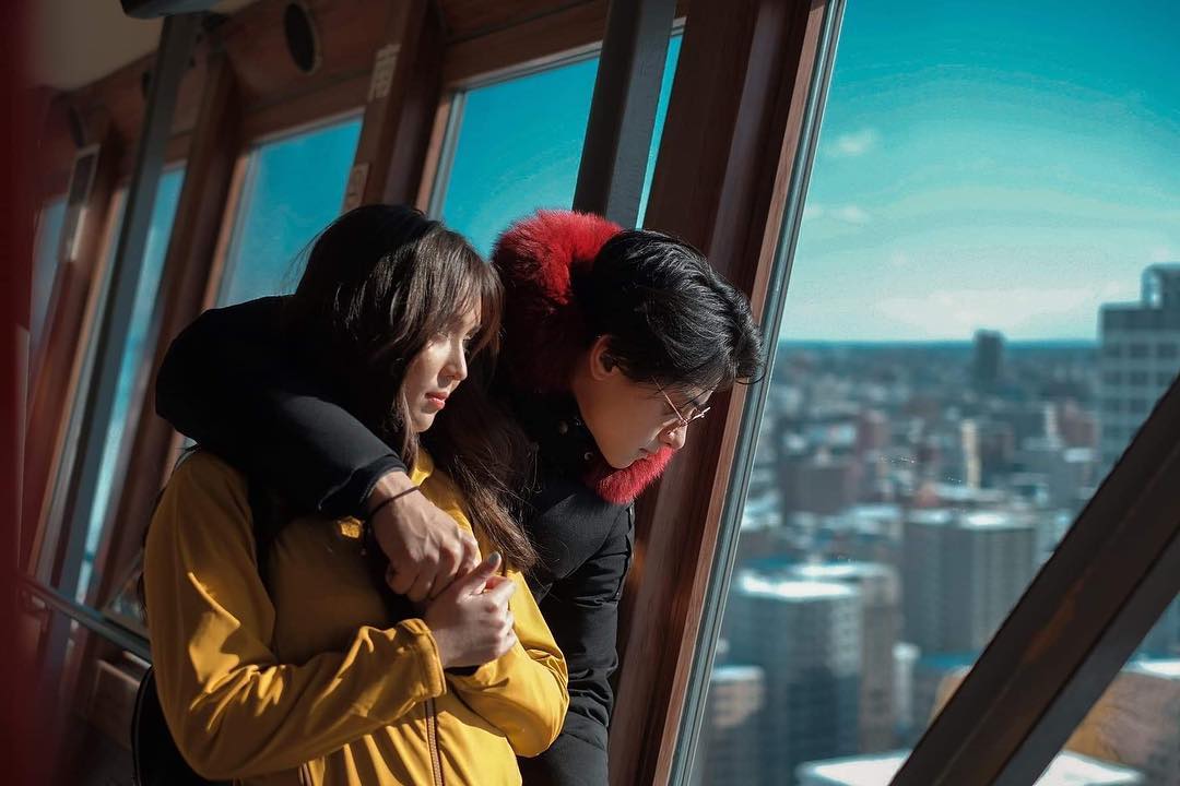 KathNiel to get married on 'The House Arrest of Us' • PhilSTAR Life