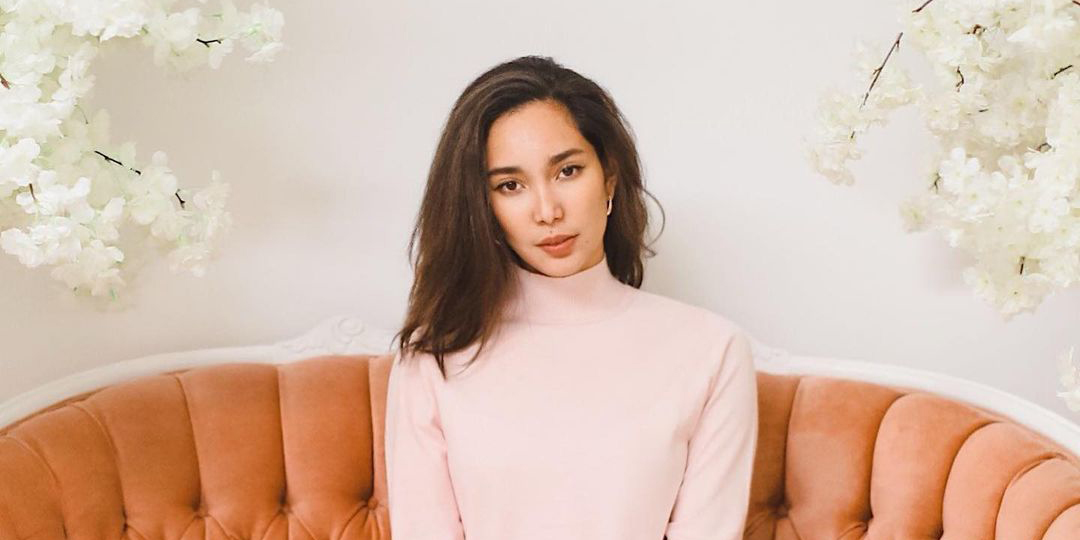 Former beauty queen Bea Rose Santiago reveals she receives dialysis ...