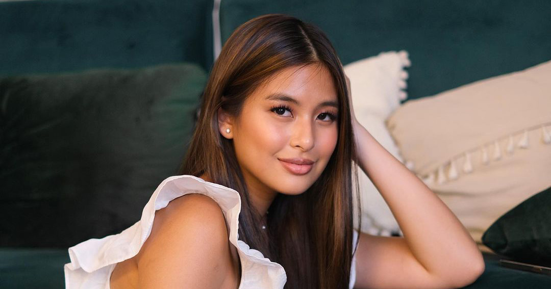 WATCH: Gabbi Garcia answers her most asked questions—including about ...