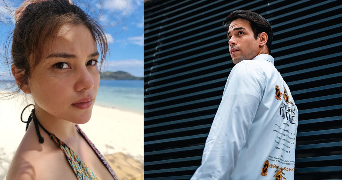 Kit Thompson's agency releases a new statement addressing reports on ...