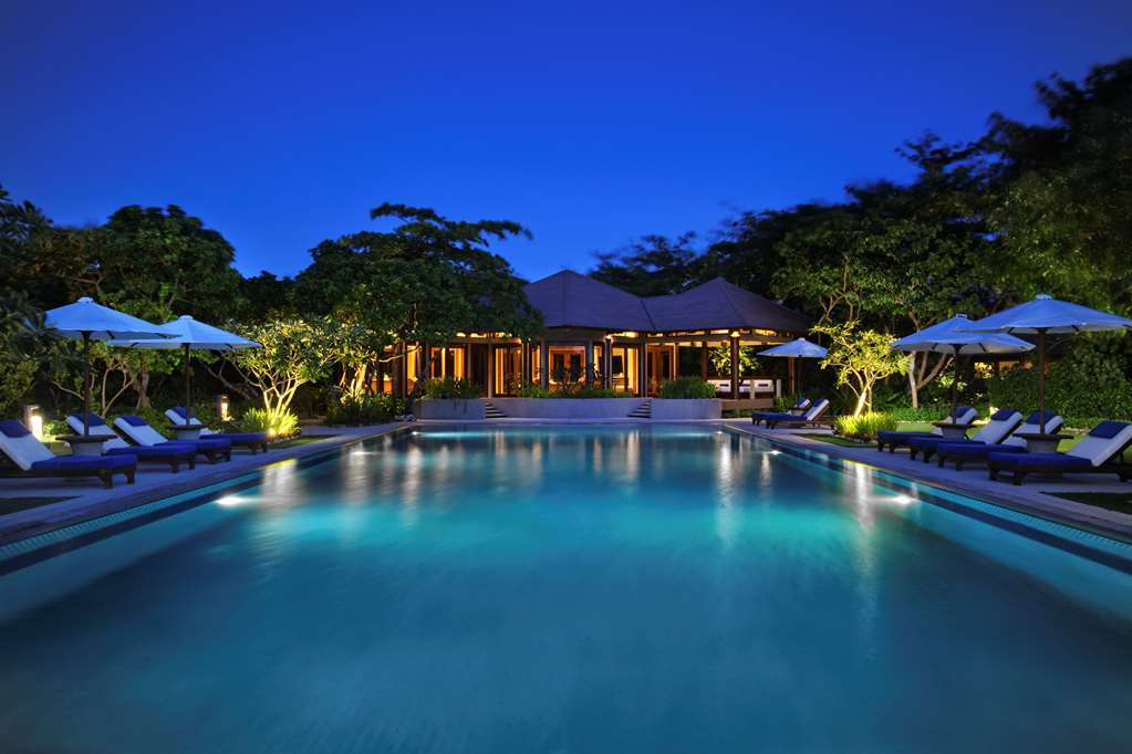 Amanpulo: Why this celebrity-favorite resort in Palawan is worth its ...