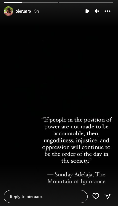 Eraserheads' Marcus Adoro pens an open letter to daughter, fans amid ...