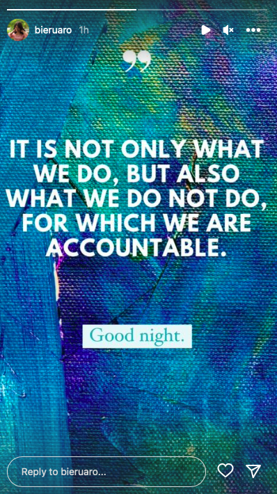 Eraserheads' Marcus Adoro pens an open letter to daughter, fans amid ...