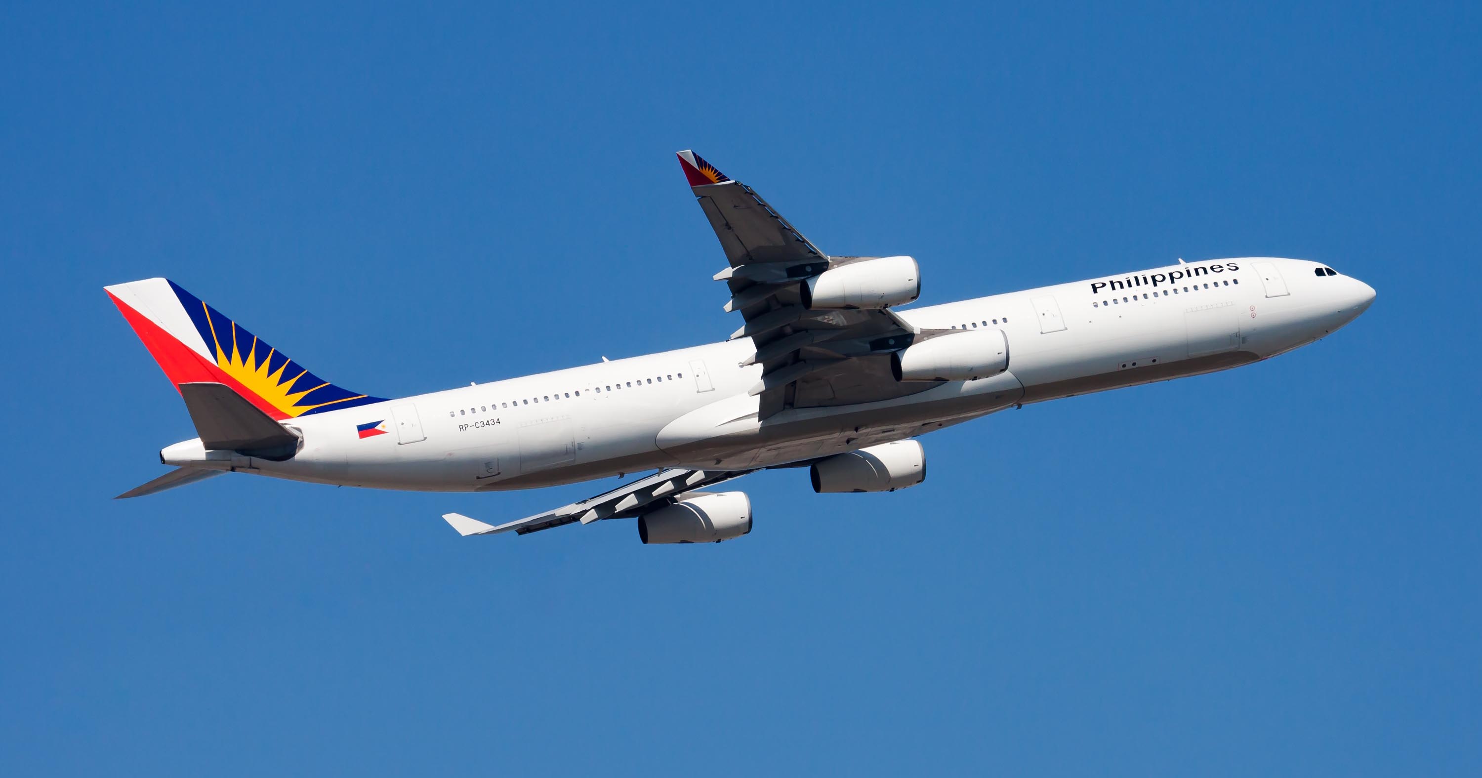 PAL announces Cebu-Baguio flights this December • PhilSTAR Life