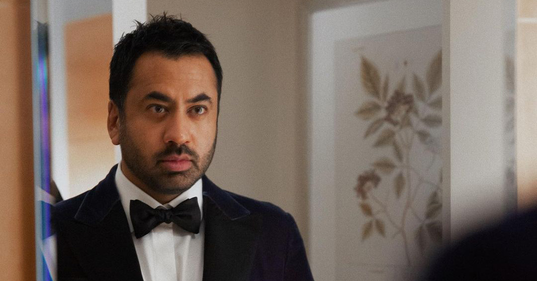 'Harold and Kumar' star Kal Penn comes out as gay, announces engagement ...