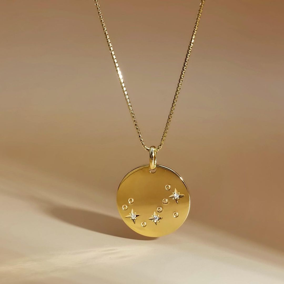 #LifeLokal: How Suki Jewelry puts a passionate tale into their artisan ...