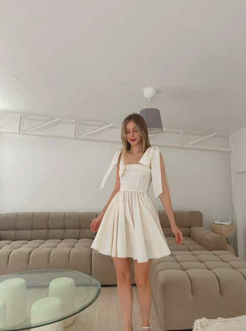 #LifeLokal: From a graduate thesis to a fashion brand—meet Suzy ...