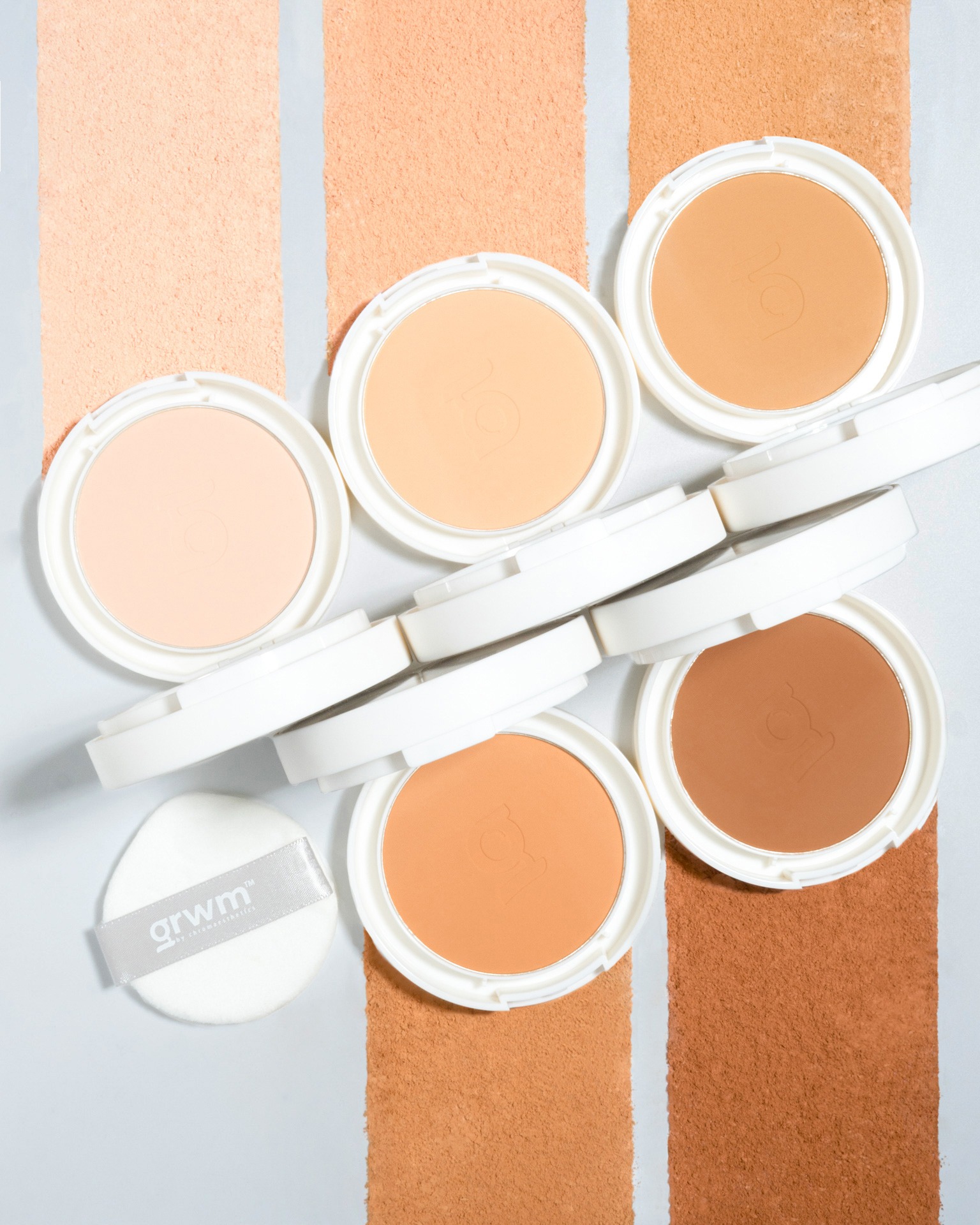 #LifeLokal: Why beauty brand GRWM is indeed your own 'perfect companion ...