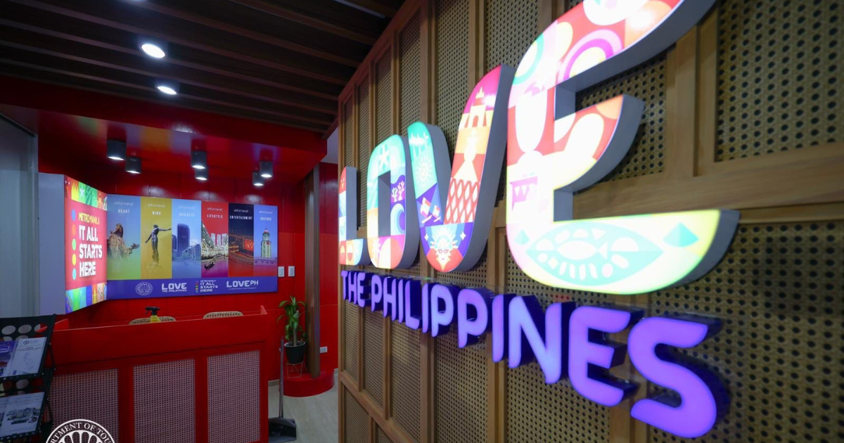 DOT responds to photographer's claims about recent publication ...