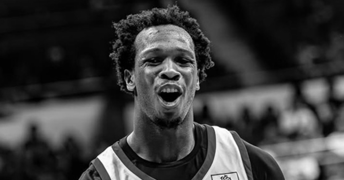 Family requests autopsy for Ateneo athlete Divine Adili before ...