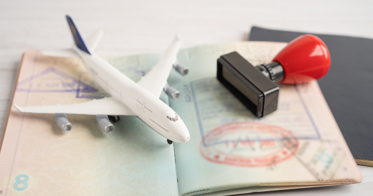 South Korea adjusts visa processing time • PhilSTAR Life