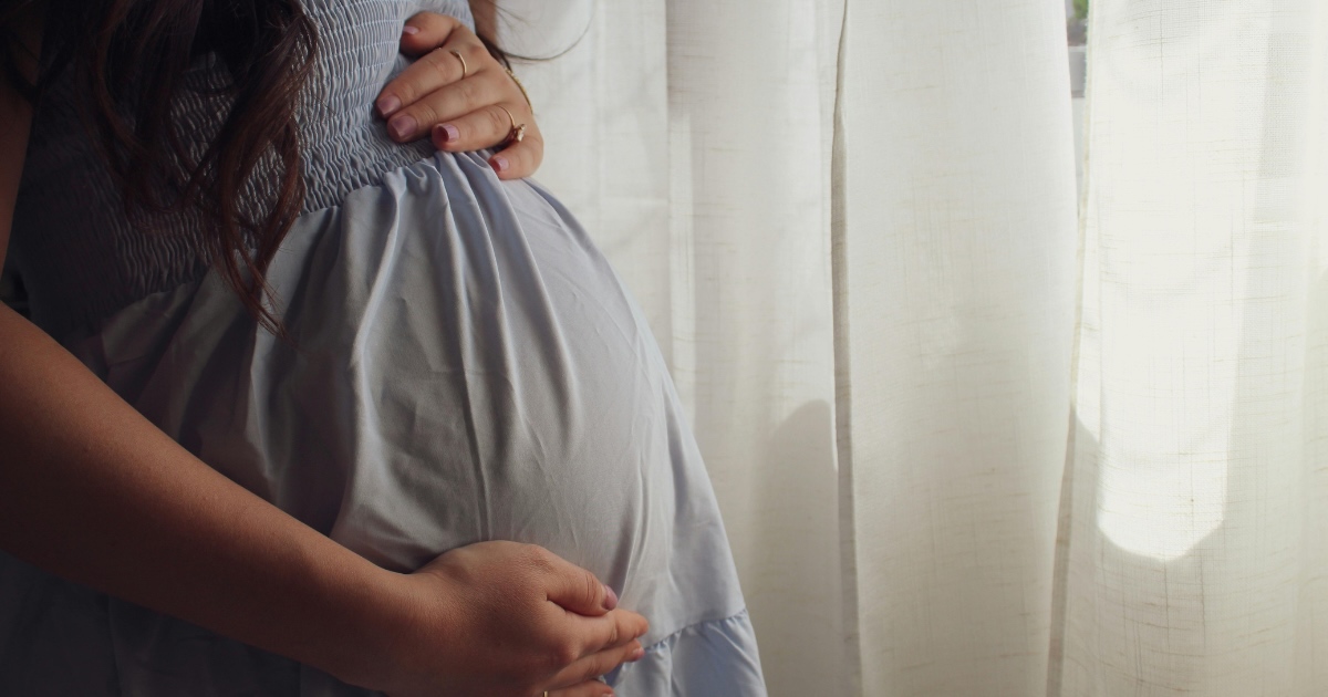 PhilHealth expands maternity benefits starting April 30 • PhilSTAR Life