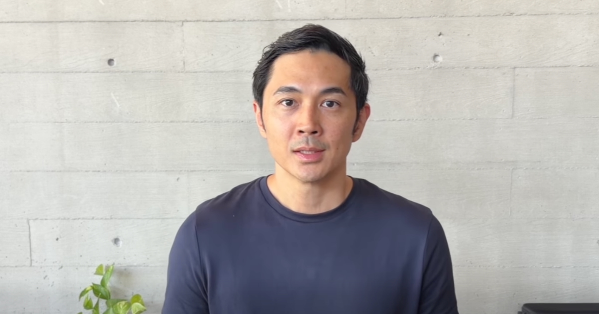'Monterrazas did not cause the flooding': Slater Young cites study to ...
