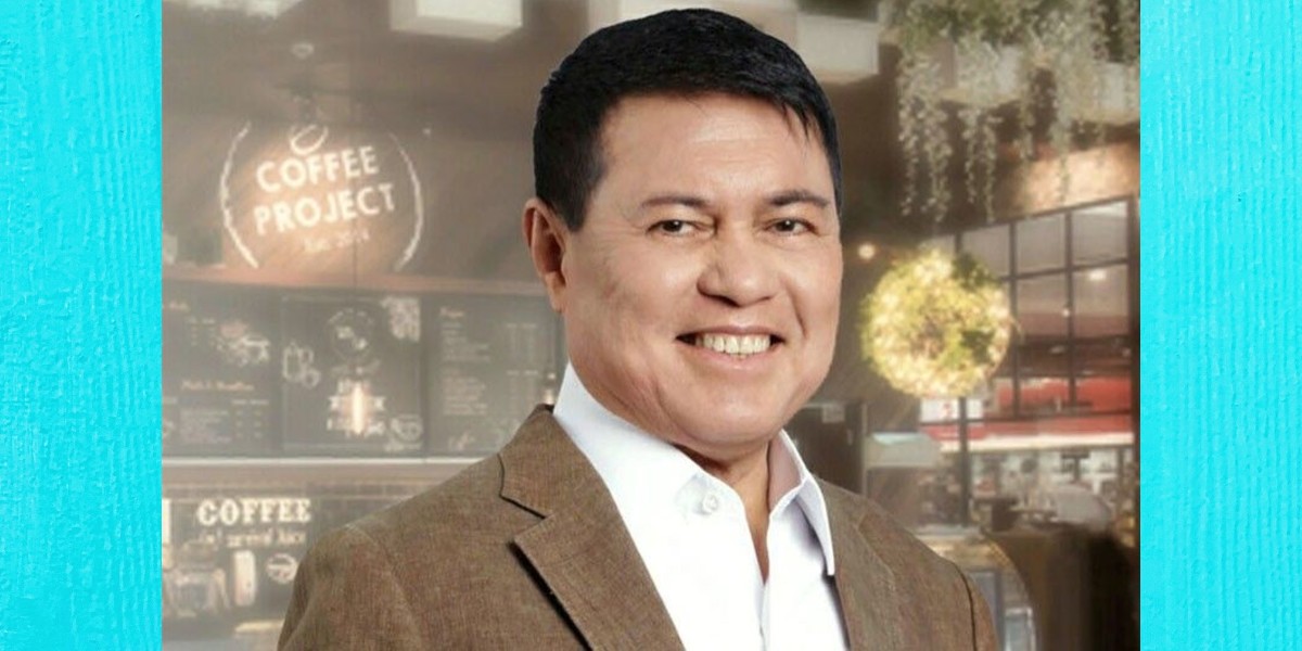 Manny Villar’s net worth surges by $1.6 billion in 2021, according to ...