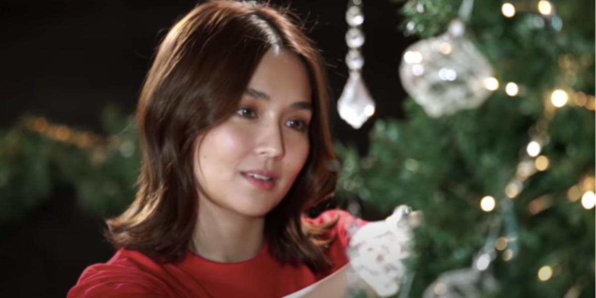 ABS-CBN vs. GMA-7 vs. TV5: Which network has the best 2020 Christmas ...