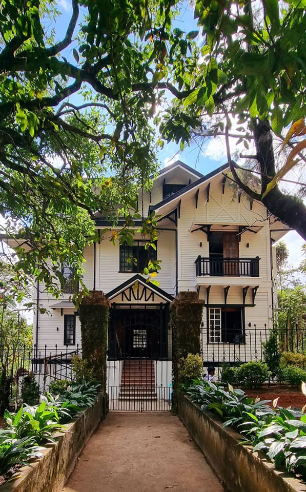 LIST: Hottest new cafes and restaurants in Baguio City • PhilSTAR Life