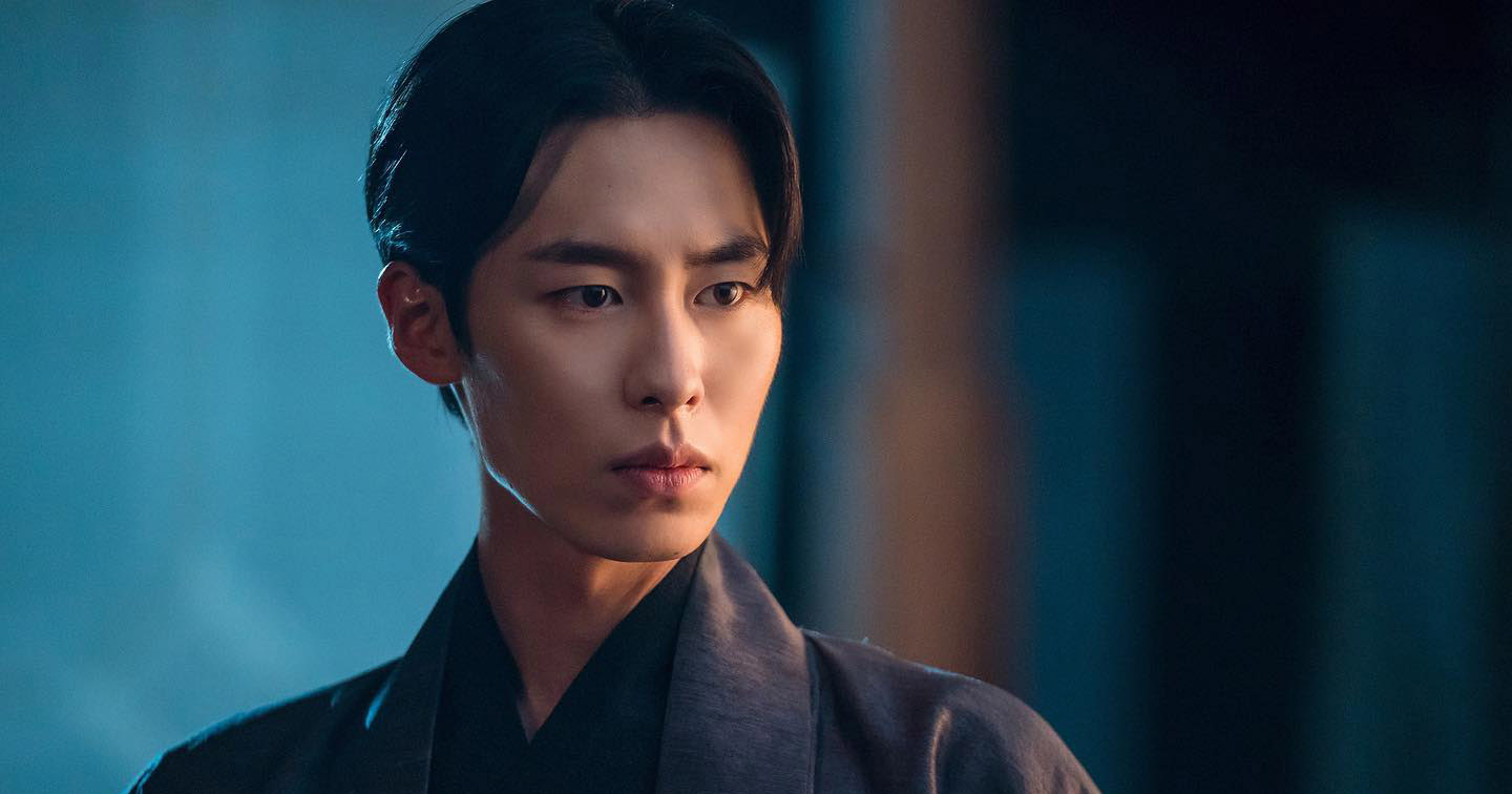 Duality King: 5 Lee Jae-Wook K-Dramas that will make you love him more ...